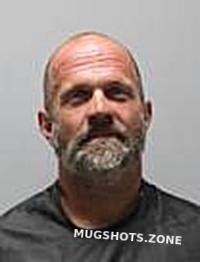 CHAPPELL STEVEN JEROME 06/22/2022 - Pickens County Mugshots Zone