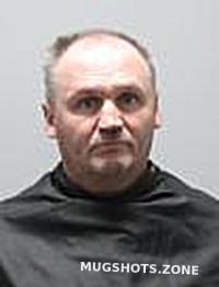 ROSS TERRY WAIN 06/23/2022 - Pickens County Mugshots Zone