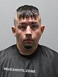 LEWALLEN CHRISTOPHER EDWARD 06/28/2022 - Pickens County Mugshots Zone