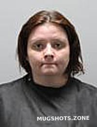 ROBERTS CANDICE APRIL ROSE 07/02/2022 - Pickens County Mugshots Zone