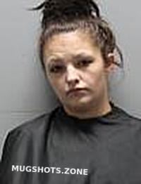 RICE DESTINY NICHOLE 07/06/2022 - Pickens County Mugshots Zone
