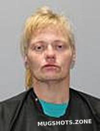 LOCKLEAR WENDY LYNN 07/21/2022 - Pickens County Mugshots Zone