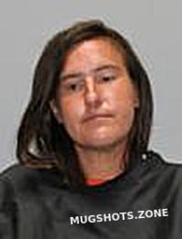 TIMMS BRANDY MARIE 08/13/2022 - Pickens County Mugshots Zone