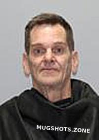 BALDWIN TEDDY BRIAN 08/22/2022 - Pickens County Mugshots Zone