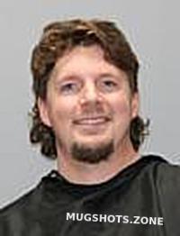 HAMILTON TIMOTHY WHITTEN 08/25/2022 - Pickens County Mugshots Zone
