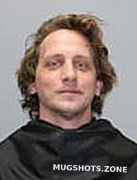 DEVAULT JONATHAN ROBERT 08/26/2022 - Pickens County Mugshots Zone