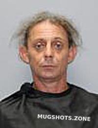 HARRIS STEVEN LEE 08/26/2022 - Pickens County Mugshots Zone