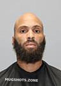 WASHINGTON TERRY DARNELL 08/26/2022 - Pickens County Mugshots Zone