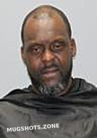 SLOAN STEPHEN RASHUN 08/27/2022 - Pickens County Mugshots Zone