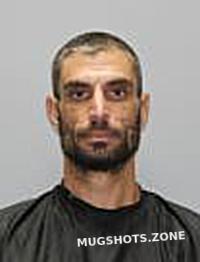 ALLISON RYAN SCOTT 08/27/2022 - Pickens County Mugshots Zone