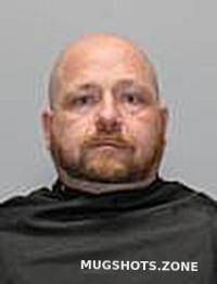 GODFREY RODNEY JAMES 09/02/2022 - Pickens County Mugshots Zone