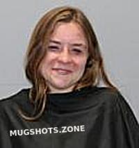 FISHER MADISON 09/08/2022 - Pickens County Mugshots Zone