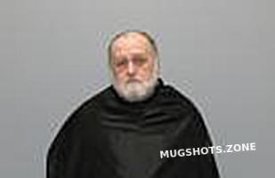 GILLESPIE JIMMY CECIL 09/10/2022 - Pickens County Mugshots Zone