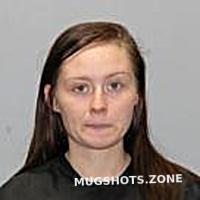 MANLEY KALLIE ALISA 09/11/2022 - Pickens County Mugshots Zone