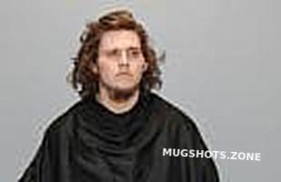 SAMS BRANDON GAGE 09/12/2022 - Pickens County Mugshots Zone