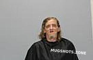 EVATT RICHARD CALVIN 09/13/2022 - Pickens County Mugshots Zone