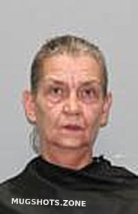 BRINKLEY SUSAN LILLIE 09/14/2022 - Pickens County Mugshots Zone
