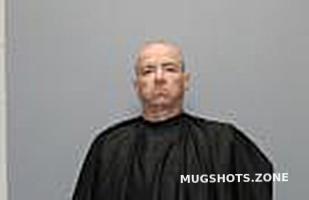 STEWART KENNETH DWAYNE 09/14/2022 - Pickens County Mugshots Zone