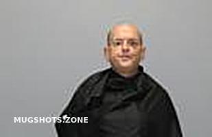 SMITH STEPHEN NEIL 09/14/2022 - Pickens County Mugshots Zone