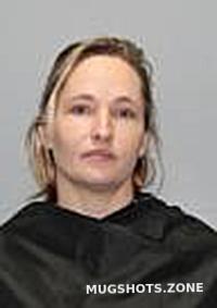 LESTER SHEILA MARIE 09/14/2022 - Pickens County Mugshots Zone