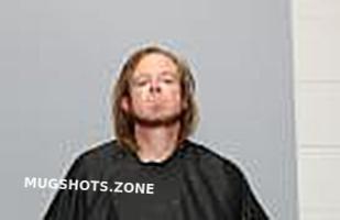 ALEXANDER THOMAS SETH 09/20/2022 - Pickens County Mugshots Zone