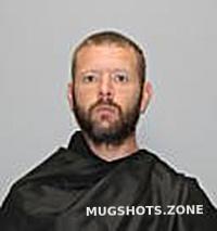 HARRELSON DANIEL KENNETH JR 09/22/2022 - Pickens County Mugshots Zone