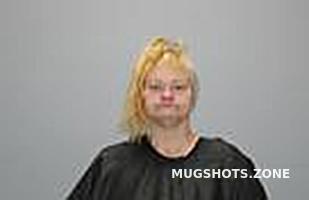 LOCKLEAR WENDY LYNN 09/28/2022 - Pickens County Mugshots Zone