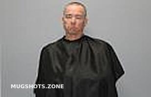 STEWART KENNETH DWAYNE 10/01/2022 - Pickens County Mugshots Zone