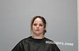 MASSENGALE AMANDA RAYE 10/05/2022 - Pickens County Mugshots Zone