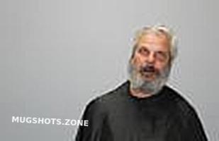 CHAPMAN TIMOTHY BERRY 10/06/2022 - Pickens County Mugshots Zone