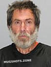 SMITH TERRY RAY 10/06/2022 - Pickens County Mugshots Zone