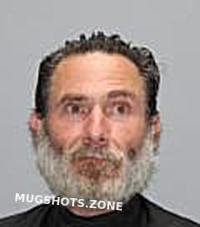 SMITH TERRY RAY 10/07/2022 - Pickens County Mugshots Zone