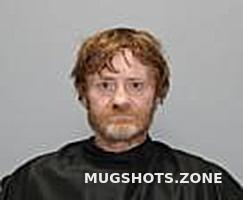 KEATON TERRY KENNETH 10/08/2022 - Pickens County Mugshots Zone