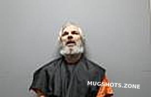 CHAPMAN TIMOTHY BERRY 10/10/2022 - Pickens County Mugshots Zone