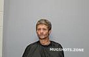 CHILDERS JODY SCOTT 10/11/2022 - Pickens County Mugshots Zone