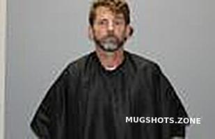 HARRISON ISAAC LEE 10/17/2022 - Pickens County Mugshots Zone