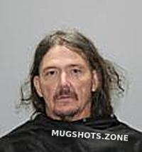 SNIPES RONALD SHANE 10/18/2022 - Pickens County Mugshots Zone