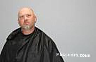 COMBS LATHAN DWAYNE 10/22/2022 - Pickens County Mugshots Zone