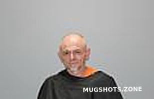BROOKS WAYNE RUSSELL JR 10/22/2022 - Pickens County Mugshots Zone
