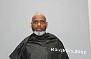 BRADDY DELWIN VARICK 10/23/2022 - Pickens County Mugshots Zone