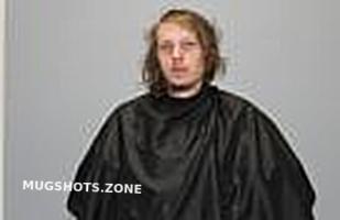 SATTERFIELD JAMIE ROSS 10/29/2022 - Pickens County Mugshots Zone