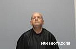 SMITH STEPHEN NEIL 10/31/2022 - Pickens County Mugshots Zone