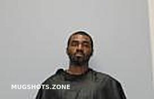 JENKINS ELIJAH ISAIAH JULIUS 11/04/2022 - Pickens County Mugshots Zone