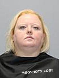 DUNAWAY JESSICA LEA 11/05/2022 - Pickens County Mugshots Zone