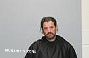 ATWELL AARON MICHAEL 11/12/2022 - Pickens County Mugshots Zone