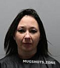 BEEMAN AMANDA MARIE 12/26/2022 - Pickens County Mugshots Zone