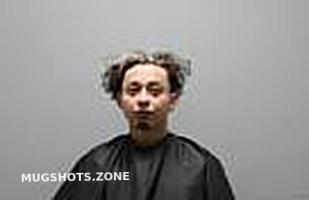 SOLIS LUIS DEVI CASTRO 01/01/2023 - Pickens County Mugshots Zone