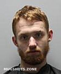 LACKEY CHRISTOPHER BLAKE 01/08/2023 - Pickens County Mugshots Zone