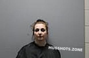 HAWKINS HALEY CROWE 01/13/2023 - Pickens County Mugshots Zone