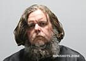 COX DAVID JASON 01/16/2023 - Pickens County Mugshots Zone